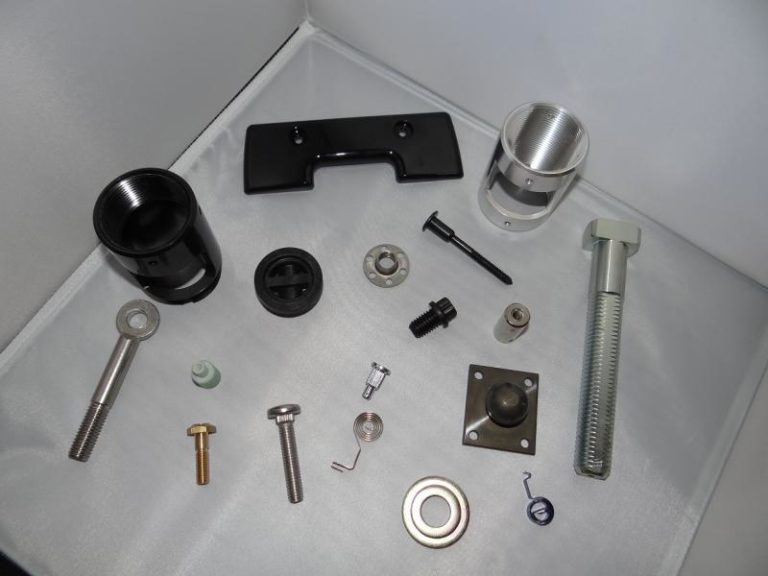 See Our Products – Express Fasteners, LTD