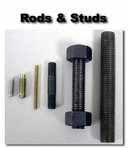 See Our Products – Express Fasteners, LTD