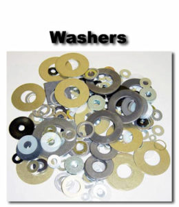 See Our Products – Express Fasteners, LTD